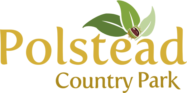Polstead | Sellers Leisure