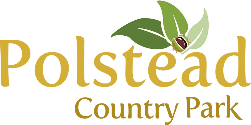 Polstead | Sellers Leisure