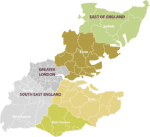 Polstead | Sellers Leisure