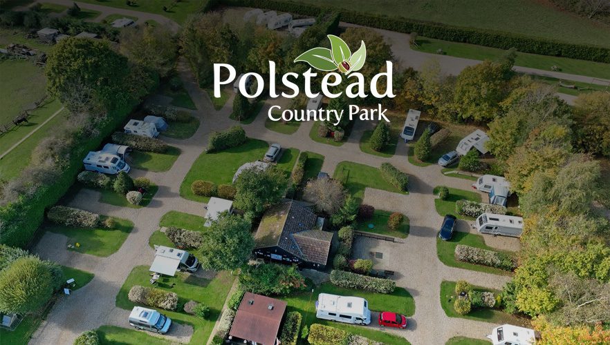 Contact Us at Polstead | Sellers Leisure